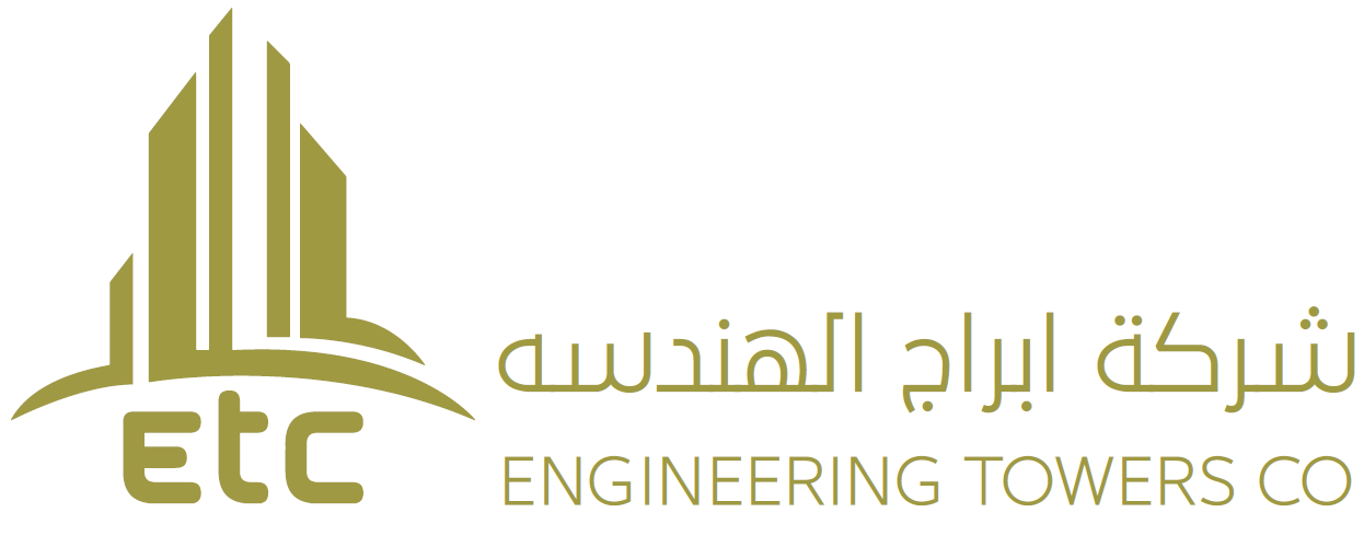 Engineering Towers Co