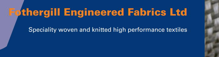 Arabian Arrow Supply and Services Co. Ltd. (ARACO)