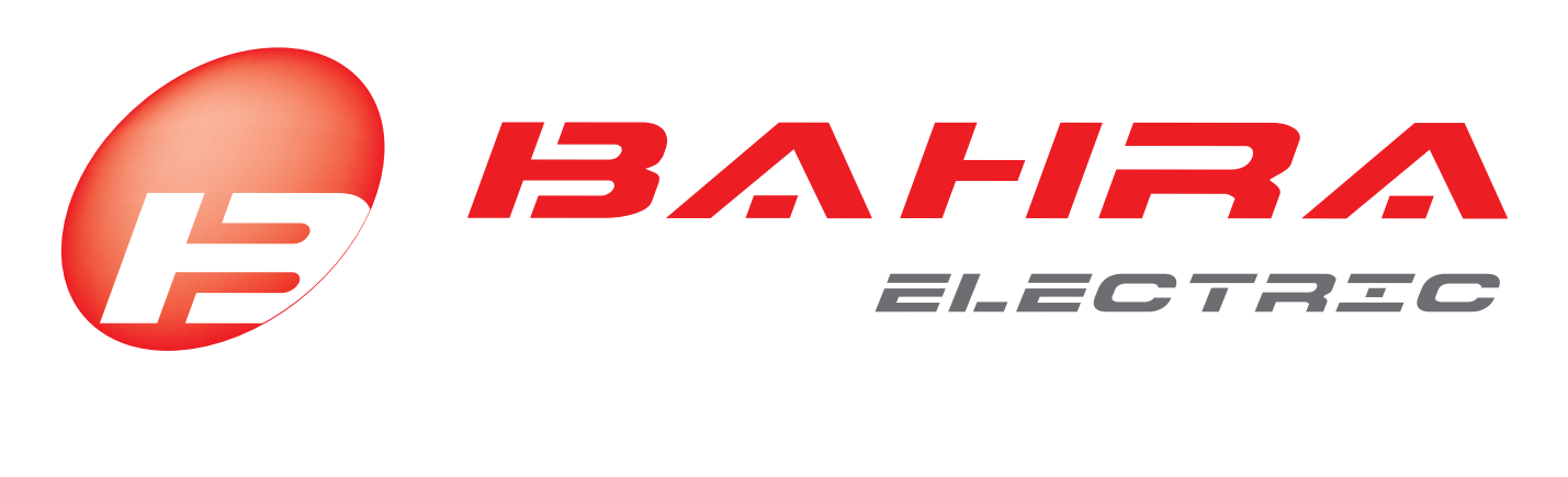 Bahra Advanced Cable Manufacture Co. Ltd.
