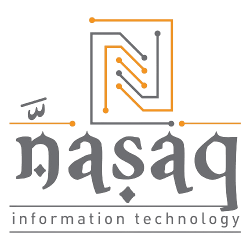 Nasaq Information technology
