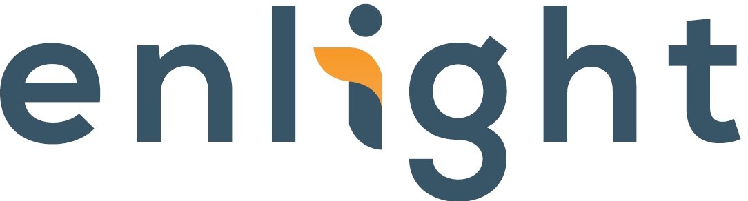 ENLIGHT CONTRACTING COMPANY