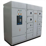 Saudi Electric Supply Company Ltd. (SESCO)