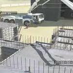 ASASS Construction co.