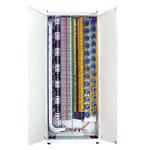 Middle East Fiber Cable Manufacturing Co. MEFC