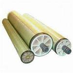GAFCO - Gulf Air Filters Factory Company