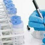 Australian laboratory Services Arabia Co Ltd