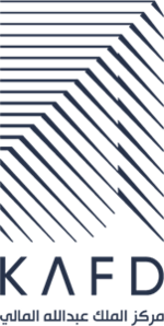 King Abdullah Financial District KAFD | Project Suppliers