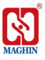 Maghin | Project Suppliers