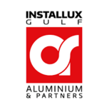 Installux | Project Suppliers