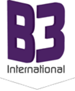 B3 | Project Suppliers