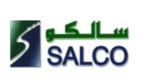 Saudi SALCO Contracting Company