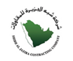 SAJCO Shibh Al Jazeera Contracting Co