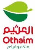 Othaim