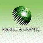Marble & Granite International Co Ltd MGI