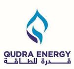 Arabian QUDRA