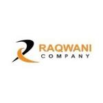Raqwani Company