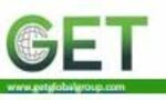 GET Global Group