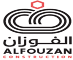 Al-Fouzan Construction Co