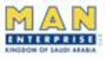 MAN Enterprise Al-Saudia LLC