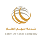 Sahm Alfanar Co.