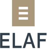Elaf Group