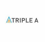 triple a