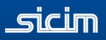 SICIM