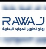 Rawaj