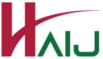 HAIJ