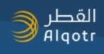 Al Qotr Professional Consulting Co.