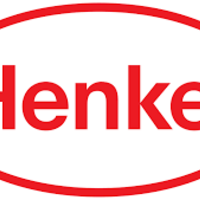 Henkel Polybit | Project Suppliers