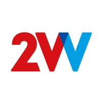 2VV | Project Suppliers