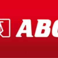 ABO | Project Suppliers