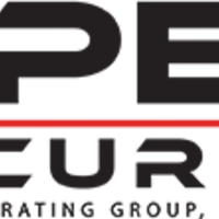 Apex Security | Project Suppliers