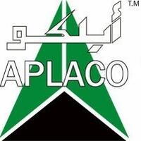 APLACO | Project Suppliers