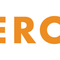 AEROFLEX | Project Suppliers