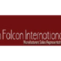 Americon Falcon | Project Suppliers