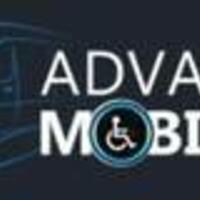Advance Mobility | Project Suppliers