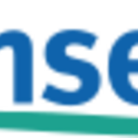 Ansell | Project Suppliers