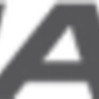 Amiantit | Project Suppliers