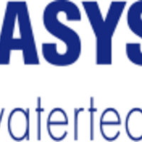 Aquasystem | Project Suppliers