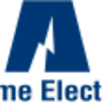 Acme Electric | Project Suppliers