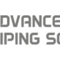 Advanced Piping | Project Suppliers