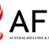 AAFS | Project Suppliers