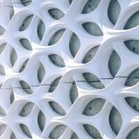 GRC Glass Fiber Reinforced Concrete Products - Cladding Solutions ...