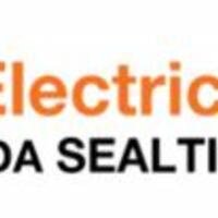 ANAMET Electrical | Project Suppliers