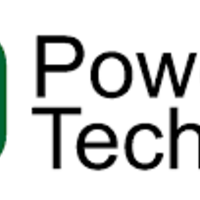 ASCO Power Technologies | Project Suppliers