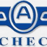 Achech - Europe | Project Suppliers