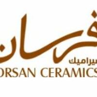 Forsan Ceramics | Project Suppliers