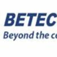 BETEC CAD. | Project Suppliers